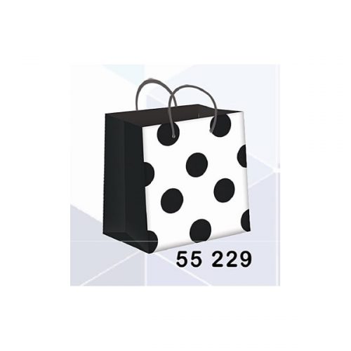 55229 - بگ بگ BagBag.ir