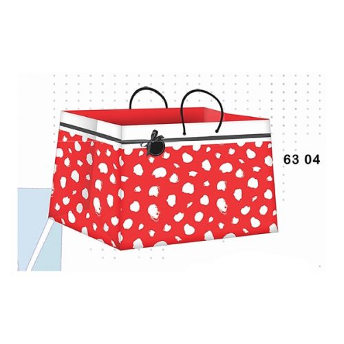 6304 - بگ بگ BagBag.ir